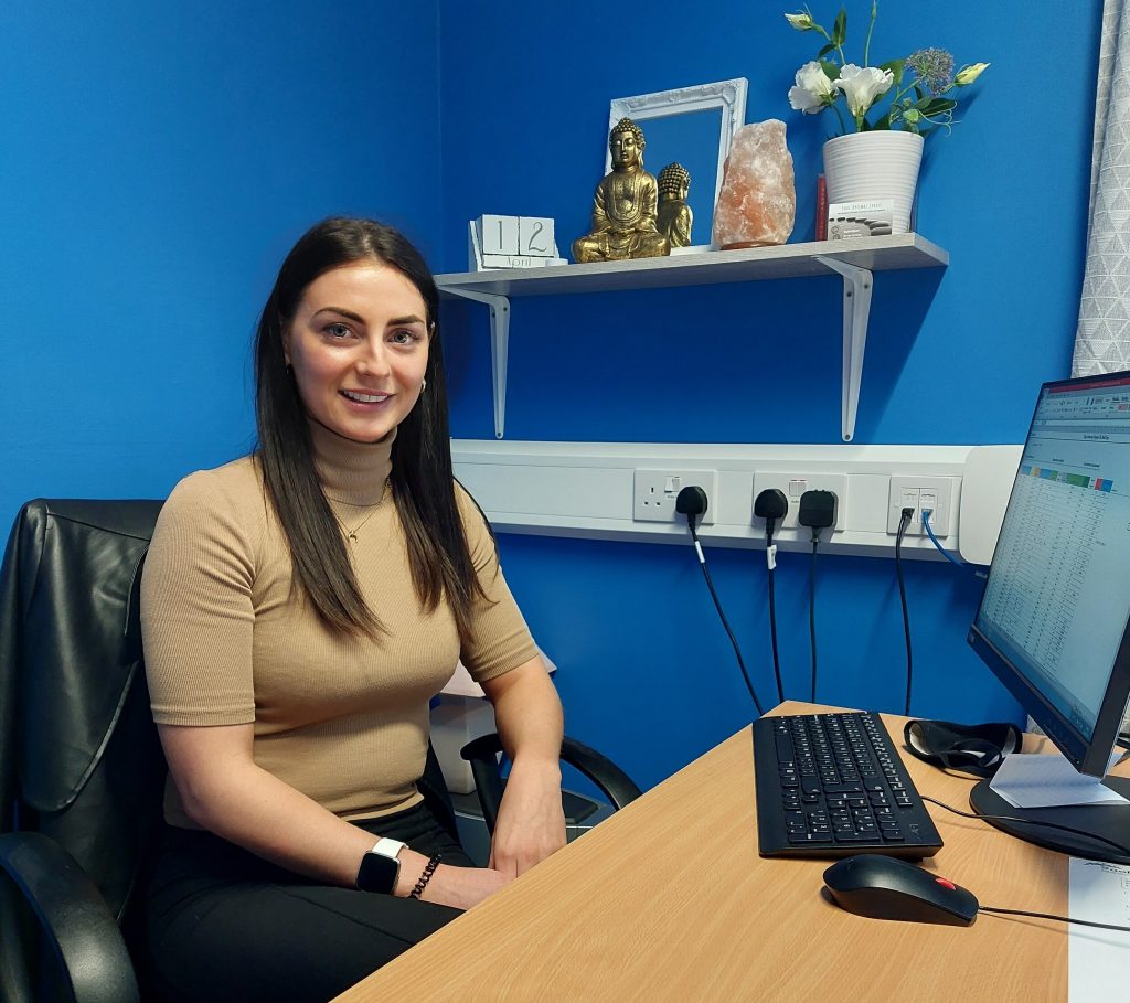 Our News Archives - Neurology Support Centre