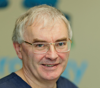 Our Team - Neurology Support Centre