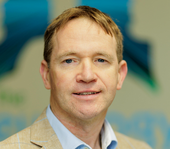 Our Team - Neurology Support Centre