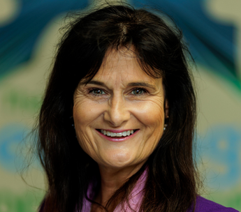 Our Team - Neurology Support Centre