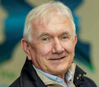 Our Team - Neurology Support Centre